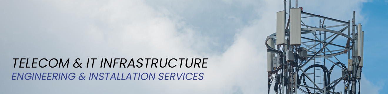 Systems Integrator specialising in Legacy System Replacement | Custom ...